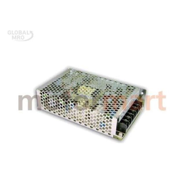 민웰 SMPS RS-100-3.3V 5V 12V 24V 48V - SSG.COM