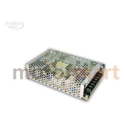 민웰 SMPS RS-100-3.3V 5V 12V 24V 48V - SSG.COM