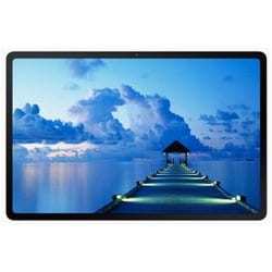 삼성 갤럭시탭S7 FE SM-T733N Wi-Fi 64GB /미스틱핑크/ GY - SSG.COM