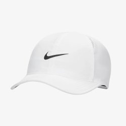 나이키 클럽 언스트럭처 페더라이트 캡 FB5682-100 - SSG.COM