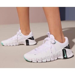 나이키 우먼스 프리 메트콘 5 러닝화 헬스 운동화 DV3950-101 - SSG.COM