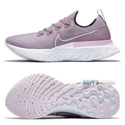 나이키코리아정품 (CD4372-501) 우먼스 리액트 인피니티 런 플라이니트/트레이닝화/운동화 - SSG.COM