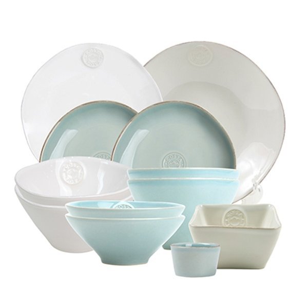 코스타노바 2인 12p 홈세트 - SSG.COM