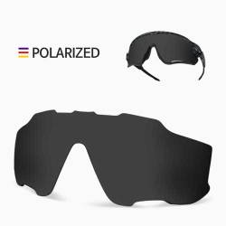 오클리 죠브레이커 호환 렌즈 트라이브 교체렌즈 S115 - SSG.COM