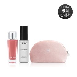 헤라[기획] 피팅 글로우 틴트 5g - SSG.COM