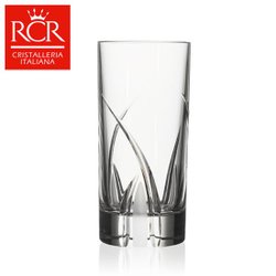 RCR 그로세토 하이볼 6p - SSG.COM