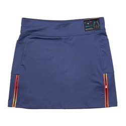 [캘러웨이] 컬러블록 스커트 CGKBSD25 480 - SSG.COM