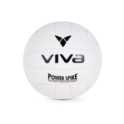 1300K 비바 배구공 연습용 화이트 VB3000 - SSG.COM