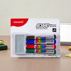 보드마카+지우개 set - SSG.COM