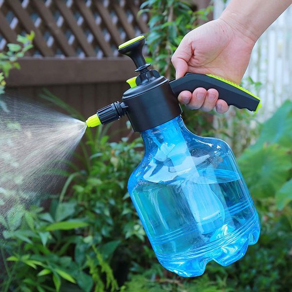 3L 대형 압축 분무기 식물 물 분사기 - SSG.COM