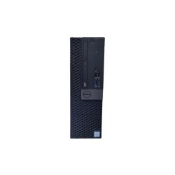 델 컴퓨터 Dell OptiPlex 7050 i5 7세대 8G 256G - SSG.COM