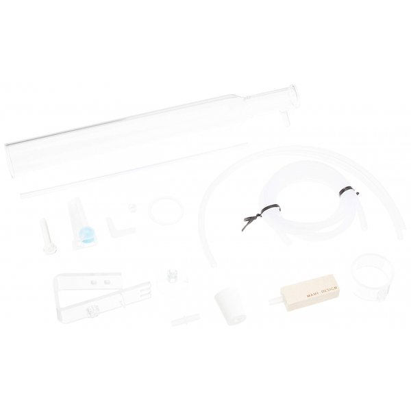 Mame Design Mame Skimer 3 (mame skimmer3) 단백질 스키머 - SSG.COM