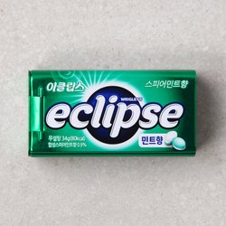 이클립스 스피어민트 34g - SSG.COM