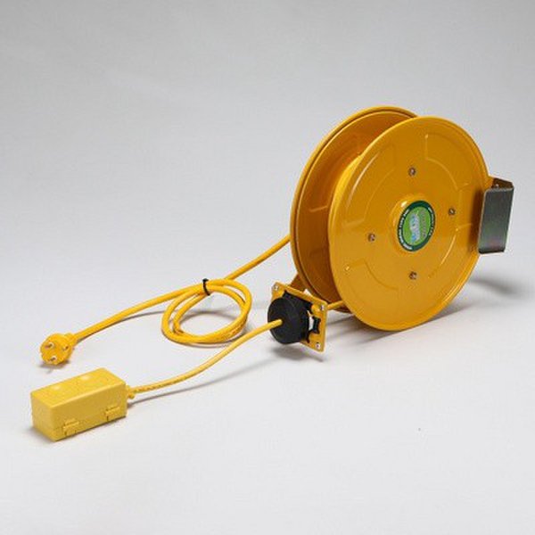 오토릴 1.5SQ 3 릴텍 20M ER220N - SSG.COM