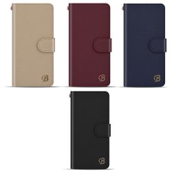 갤럭시버디 와이드5 SM-A226L E426S 빌ㄹi프 케이스 - SSG.COM