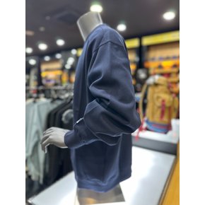 브랜드 > 뉴에라, 신세계적 쇼핑포털 SSG.COM