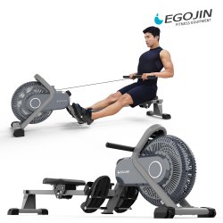 R500 로잉머신 - SSG.COM