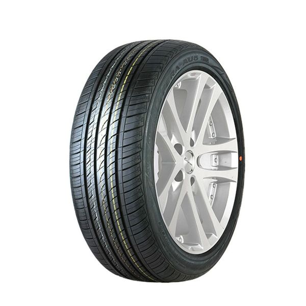 [넥센타이어] 엔페라 AU5 225/55R17 무료장착 하이브리드용[33514712] - SSG.COM