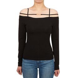 자크뮈스 르 시에라 여성 긴팔티셔츠 233JS165 2313 990 - SSG.COM