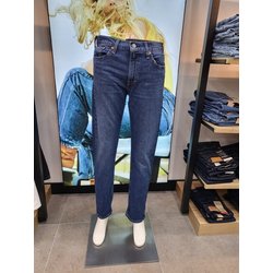 남성 502 테이퍼 미디엄인디고 29507-1367 - SSG.COM