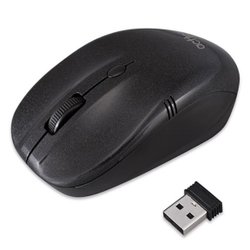 엑토)갤럭시 무선 광마우스(MSC-175) - SSG.COM