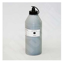 (복사기)(파우다)캐논 IR-2016 2020 NPG-28 460g - SSG.COM