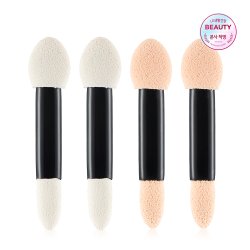 아이 섀도우 루비셀 팁 4P - SSG.COM