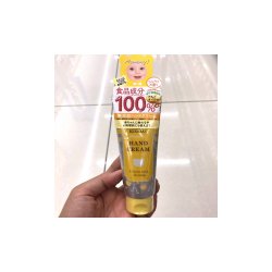 키스미 마미 핸드크림 시트러스향 60g - SSG.COM