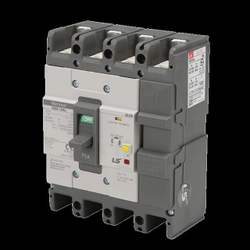 분전반용산업용 누전차단기 EBS 104C 4P 75A 85KA - SSG.COM