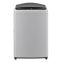 [쓱설치][LG전자공식인증점] LG 통돌이 세탁기 T19DX8 (19kg)(희망일) - SSG.COM