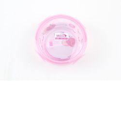 물방울 밀폐용기 950ML 냉장고정리 반찬통 밀폐통 - SSG.COM