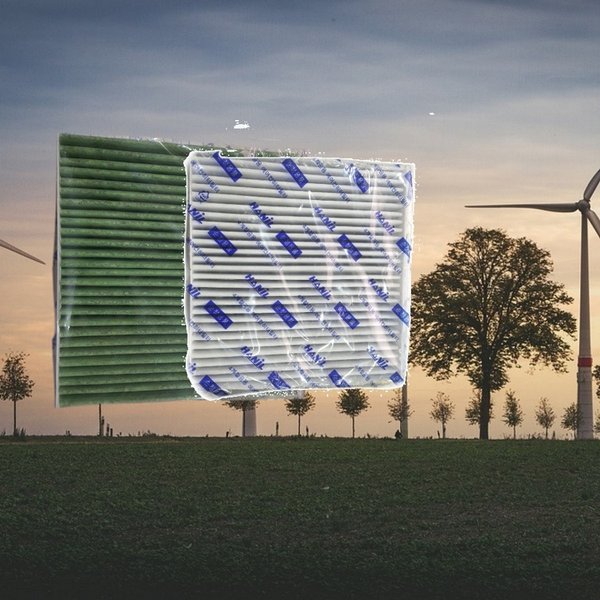 그린 XM3 에어컨필터 교체 1P - SSG.COM