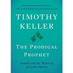 The Prodigal Prophet - SSG.COM