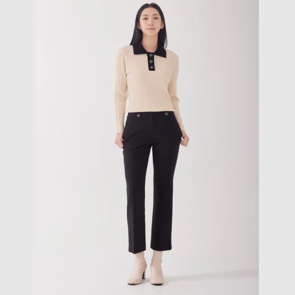 zishen 지센, 믿고 사는 즐거움 SSG.COM