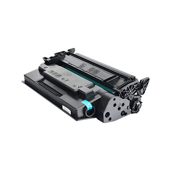 HP 프린터 Managed Flow MFP E50145[대용량] 호환토너 재생토너 검정 - SSG.COM