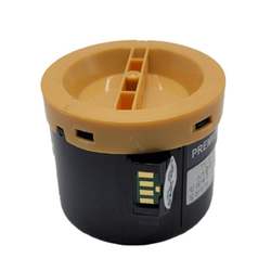 Docuprint P215b 토너 검정 2200매 - SSG.COM