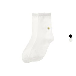 DZ[캐주얼] 데이지자수 A - SSG.COM