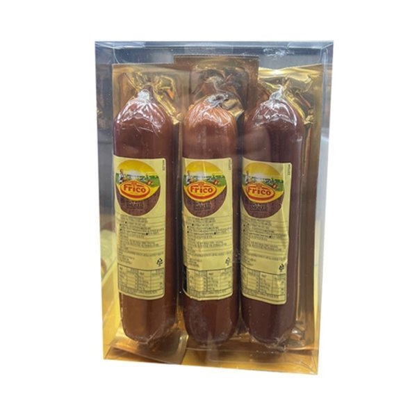 코스트코 FRICO 스모크치즈 200gx3_ 냉장 - SSG.COM