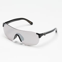 ML-0272-K-0001C - SSG.COM