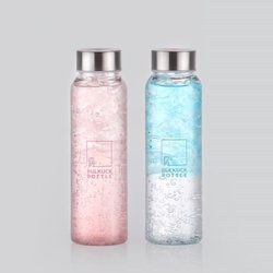 BULKUCK 레이디 미니 슬림 보틀 300ml 2종세트 - SSG.COM