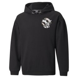 푸마 ALPHA 후드 스웨트 FL 84677601 - SSG.COM