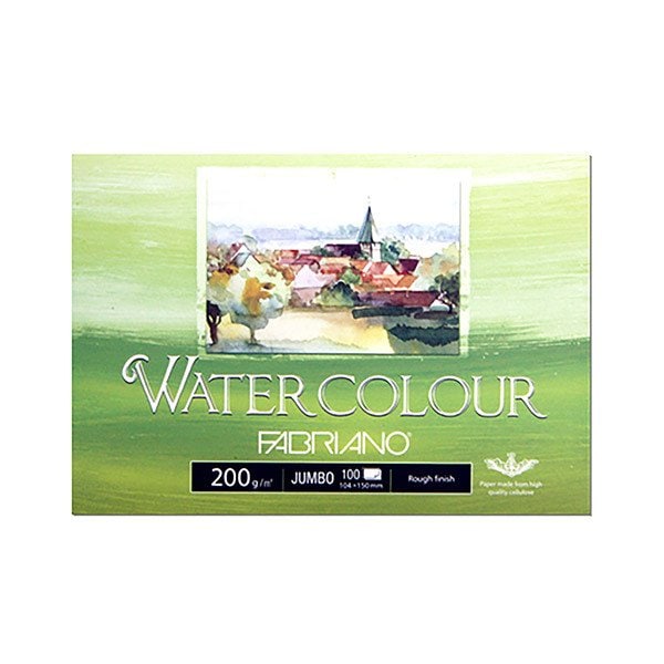 [파브리아노]포스트카드 점보 A6 200g PC06 - SSG.COM