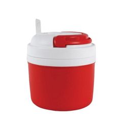 로이첸 아이스물통 3.3L 대용량 미 W - SSG.COM