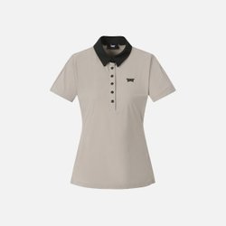 PXG골프반팔티 TQK PIAPW2234-05 여성 여름 COOLING COLLAR SS - SSG.COM