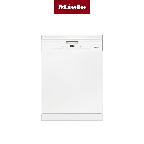 [Miele 본사] 밀레 식기세척기 G 4932 SC BRWS - SSG.COM