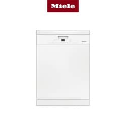 [Miele 본사] 밀레 식기세척기 G 4932 SC BRWS - SSG.COM