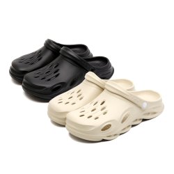 슈라모드 헌터 EVA 샌들_N - SSG.COM