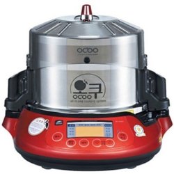 리퍼 오쿠중탕기 OC-2200PR - SSG.COM