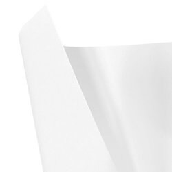 도화지 300g/수채화지/전지/2절/4절/8절/16절/A3/A4_W985A51_ - SSG.COM