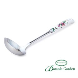 키친툴 국자(대) 1p(BG) - SSG.COM